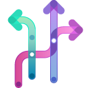 Release Orchestrator - Visual Studio Marketplace